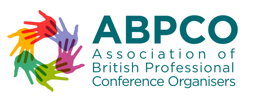 Libra Events - Management and PCO Based in Belfast | Dublin