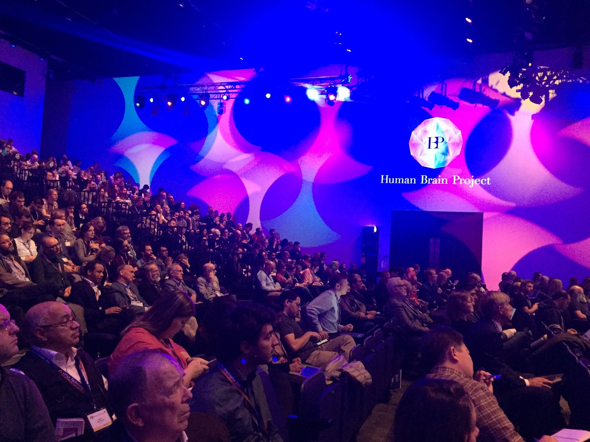 PCO (Professional Conference Organiser) - Libra Events